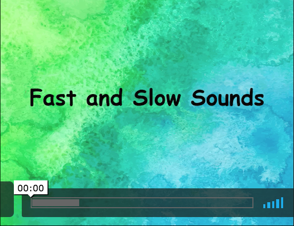 10 Easy Assessments for K-5 Music Classes | Denise Gagné